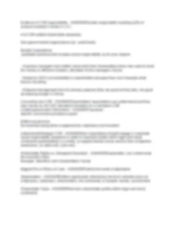 BA 300 SDSU AUSTIN MIDTERM 2 EXAM QUESTIONS WITH ACCURATE A+ SOLUTIONS ...