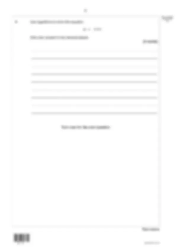 Actual 2024 AQA A-level MEDIA STUDIES 7572/1 Paper 1 Media One ...