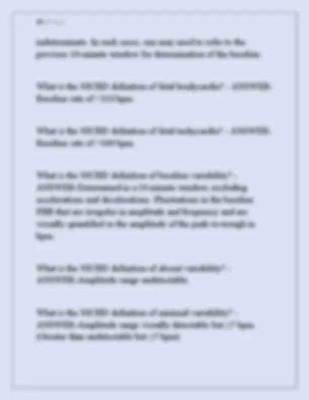 CEFM EXAM NEWEST 2025/CEFM PRACTICE EXAM COMPLETE 120 QUESTIONS AND ...