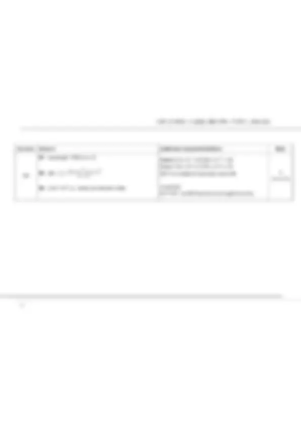 Actual 2024 AQA A-LEVEL CHEMISTRY 7405/3 Paper 3 Merged Question Paper + Mark Scheme + I | Exams ...