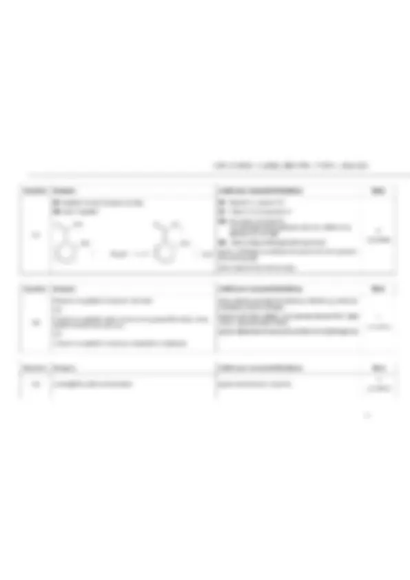 Actual 2024 AQA A-LEVEL CHEMISTRY 7405/3 Paper 3 Merged Question Paper ...