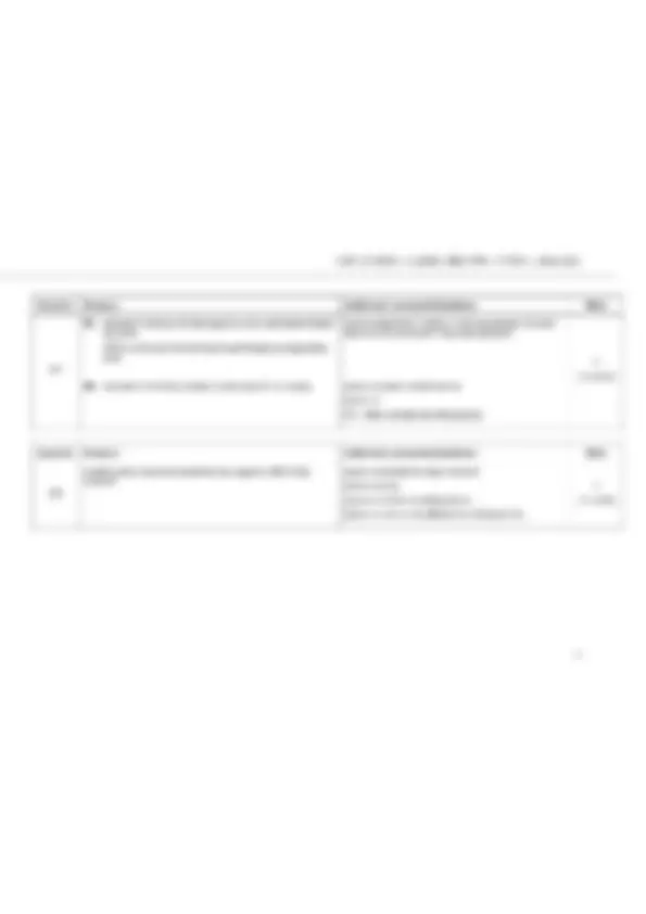 Actual 2024 AQA A-LEVEL CHEMISTRY 7405/3 Paper 3 Merged Question Paper + Mark Scheme + I | Exams ...