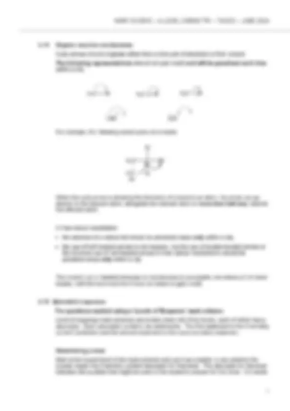 Actual 2024 AQA A-LEVEL CHEMISTRY 7405/3 Paper 3 Merged Question Paper + Mark Scheme + I | Exams ...