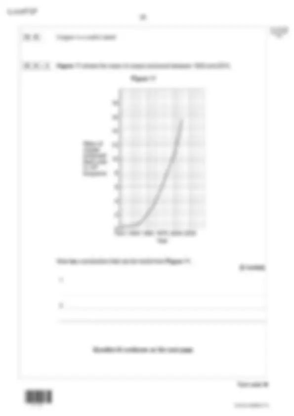 2024 AQA GCSE COMBINED SCIENCE: TRILOGY 8464/C/1F Chemistry Paper 1F QP + Mark Scheme A | Exams ...