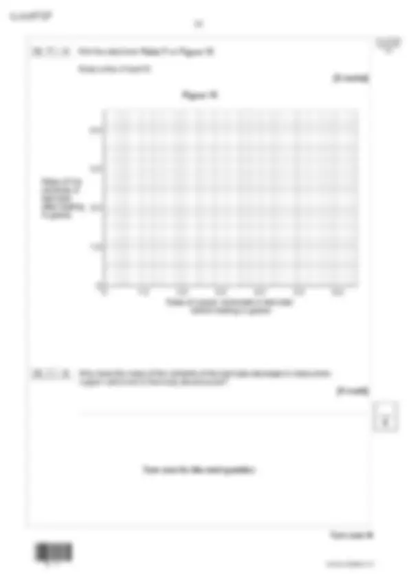 2024 AQA GCSE COMBINED SCIENCE: TRILOGY 8464/C/1F Chemistry Paper 1F QP + Mark Scheme A | Exams ...