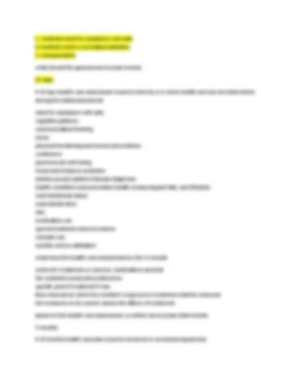 NJ Cala exam Updated 2023-2025 With 100% Guaranteed Solutions | Exams ...