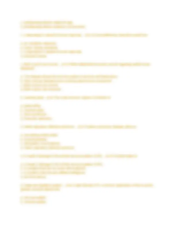 HSM 380 Final QUESTIONS AND ANSWERS NEW VERSION LATEST UPDATE 2024 ...