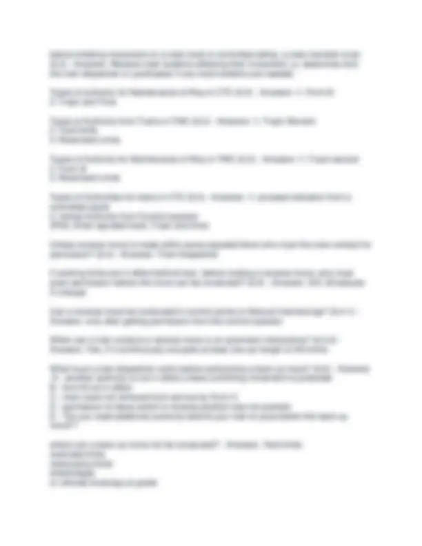 BNSF Railway General Operating Rules Exam Guide: Questions and Answers ...