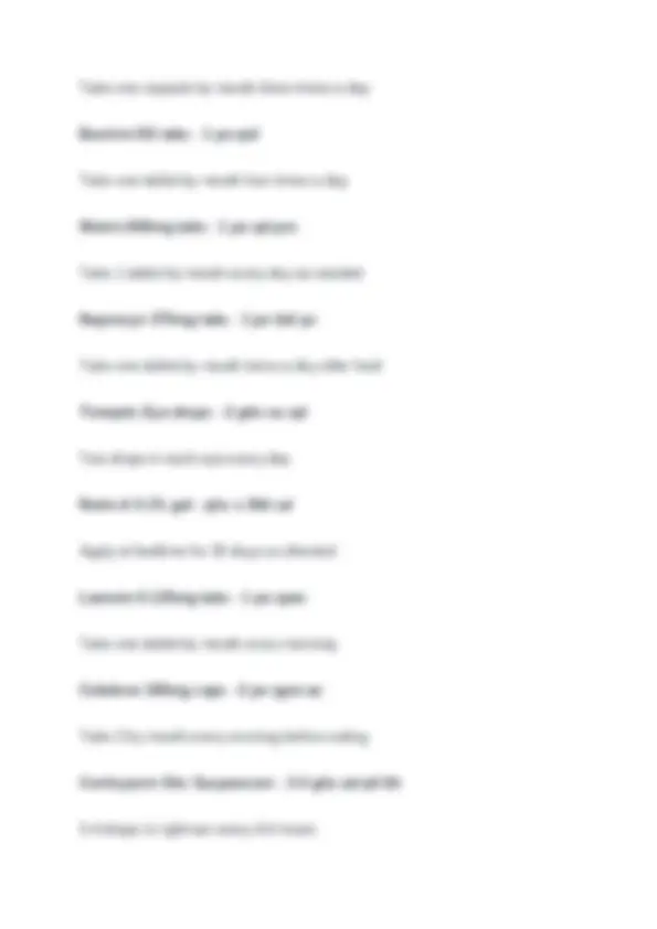 SIG CODE PRACTICE EXAM study set with 100% verified solutions ...