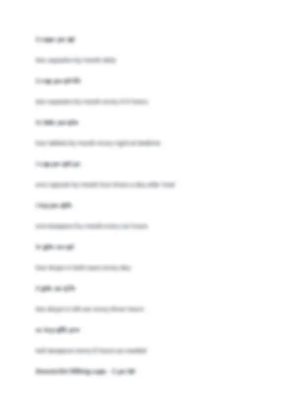 SIG CODE PRACTICE EXAM study set with 100% verified solutions ...