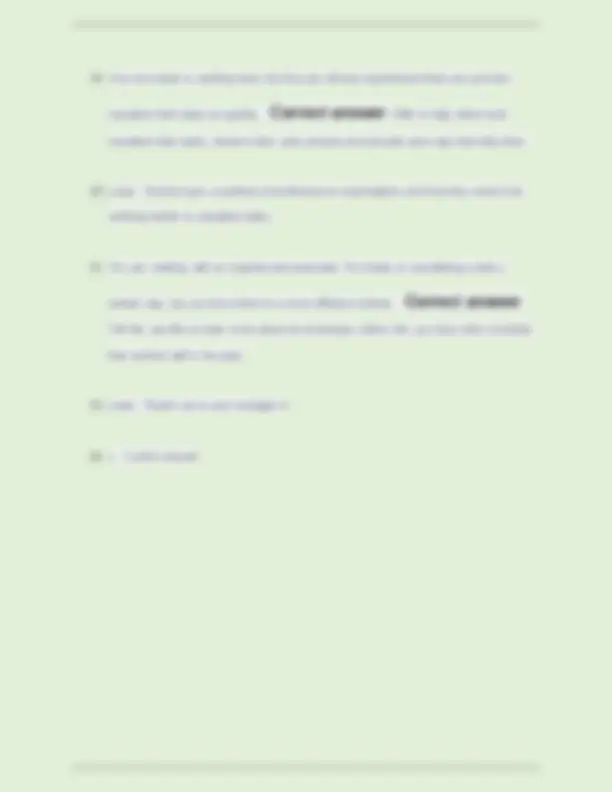 Walmart Hiring Assessment Test Questions and Answers: Preparing for ...