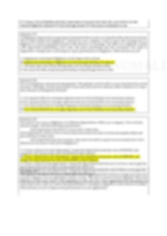 Google Cloud Platform Data Engineering Exam Questions and Answers | Exams Engineering | Docsity