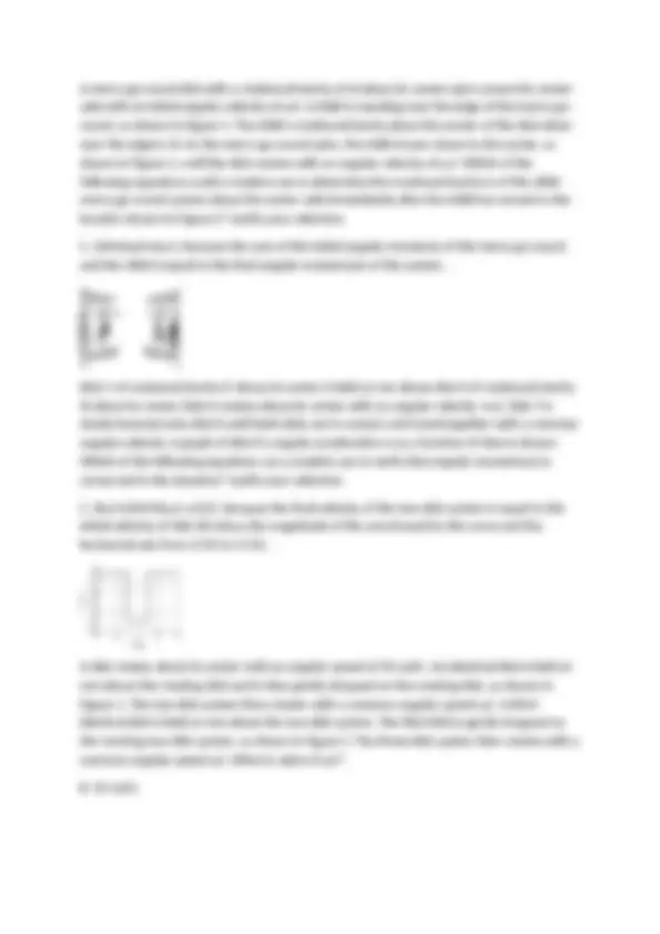 AP Physics Final Exam Question Bank and Answer 2025-2026 | Exams ...
