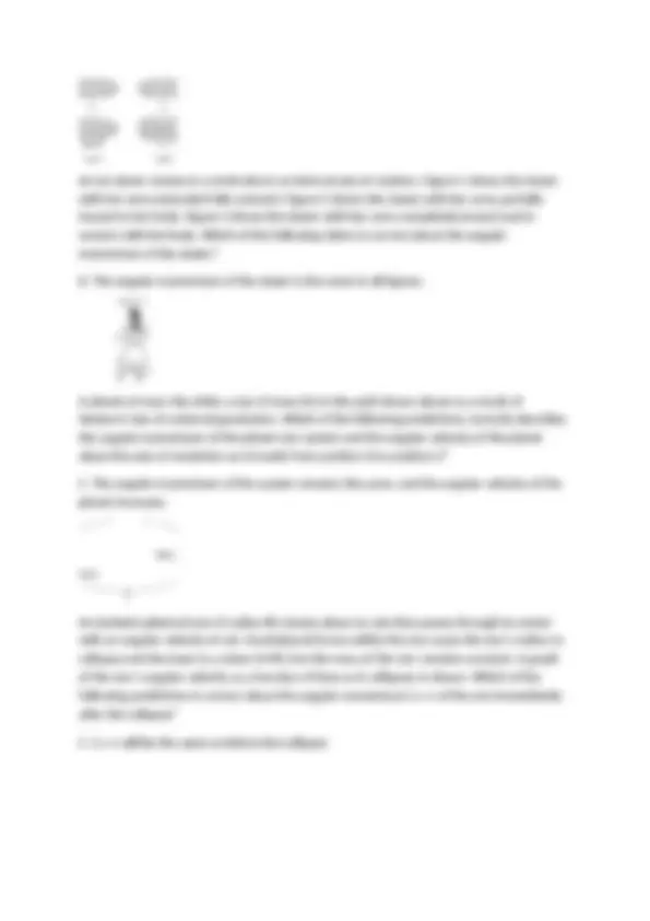 AP Physics Final Exam Question Bank and Answer 2025-2026 | Exams ...