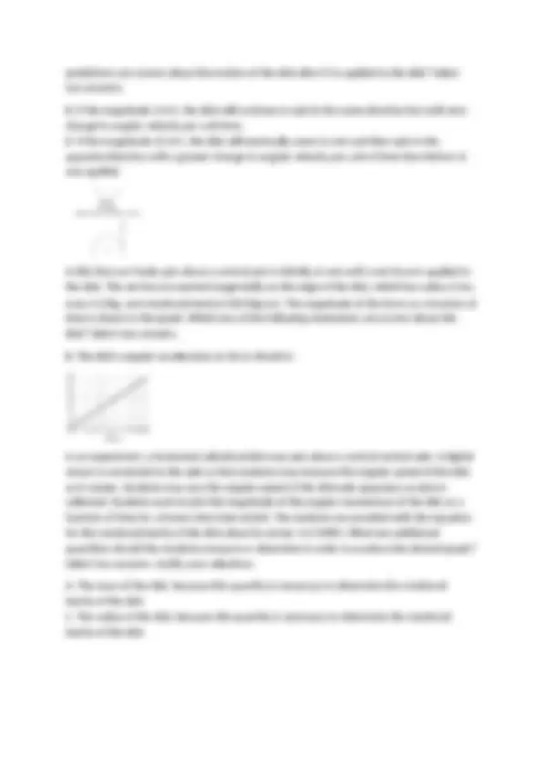 AP Physics Final Exam Question Bank and Answer 2025-2026 | Exams ...