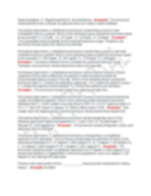 NHA CPT 2025–2026 Study Guide – Certified Phlebotomy Technician Exam ...