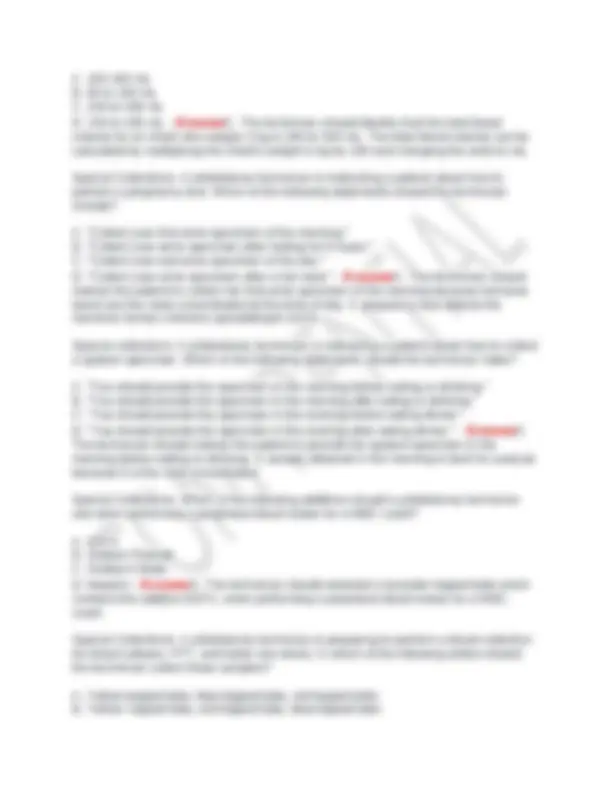 NHA CPT 2025–2026 Study Guide – Certified Phlebotomy Technician Exam ...