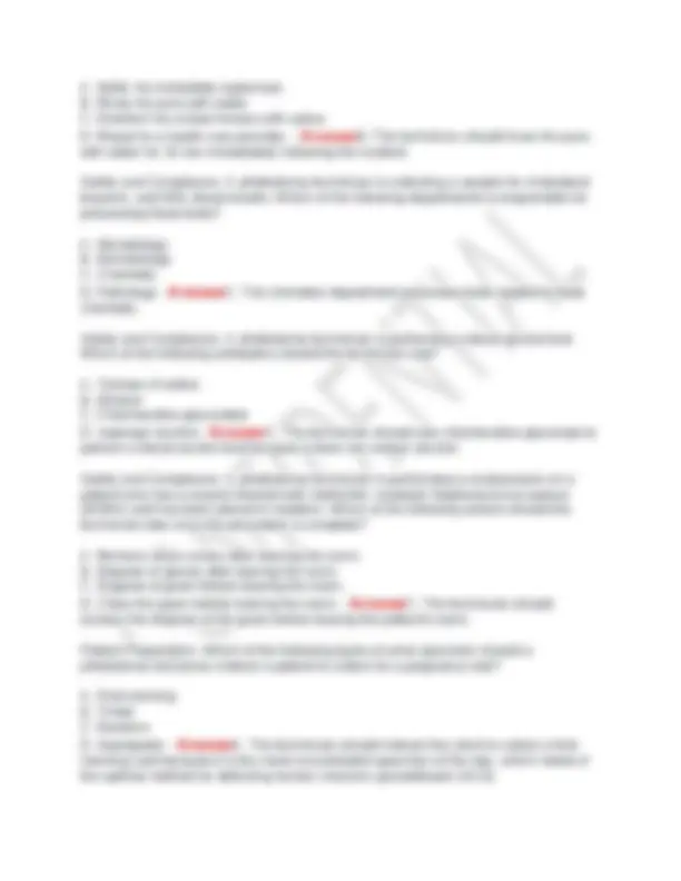 NHA CPT 2025–2026 Study Guide – Certified Phlebotomy Technician Exam ...