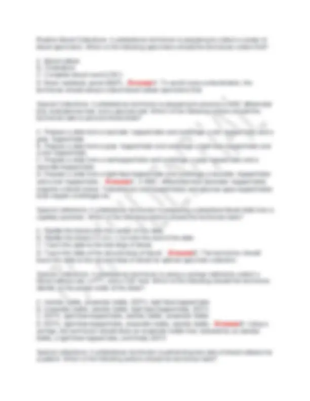 NHA CPT 2025–2026 Study Guide – Certified Phlebotomy Technician Exam ...