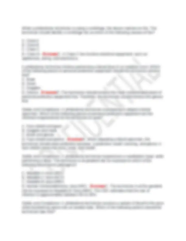 NHA CPT 2025–2026 Study Guide – Certified Phlebotomy Technician Exam ...