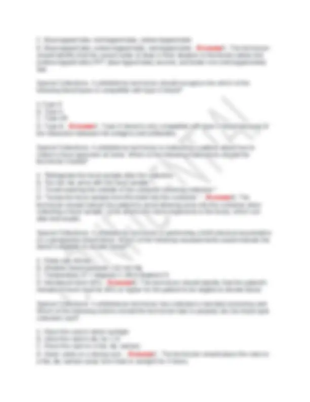 NHA CPT 2025–2026 Study Guide – Certified Phlebotomy Technician Exam ...