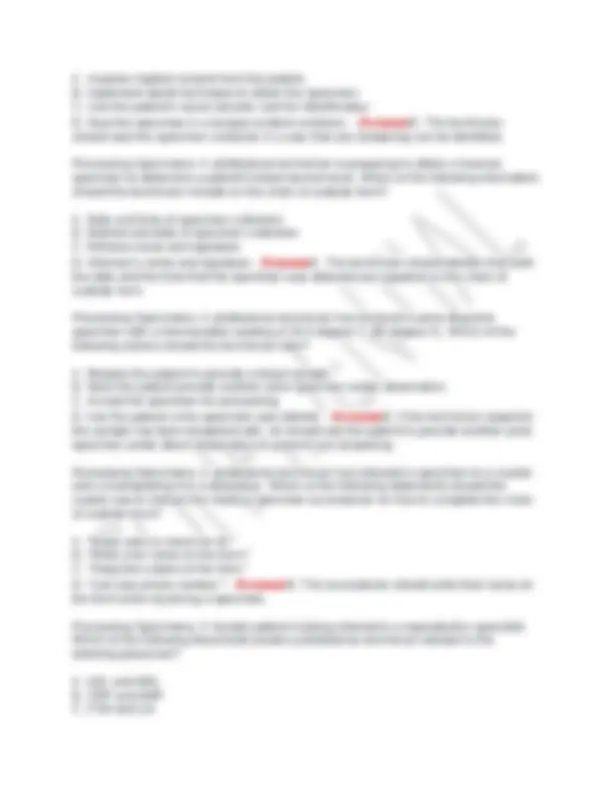 NHA CPT 2025–2026 Study Guide – Certified Phlebotomy Technician Exam ...