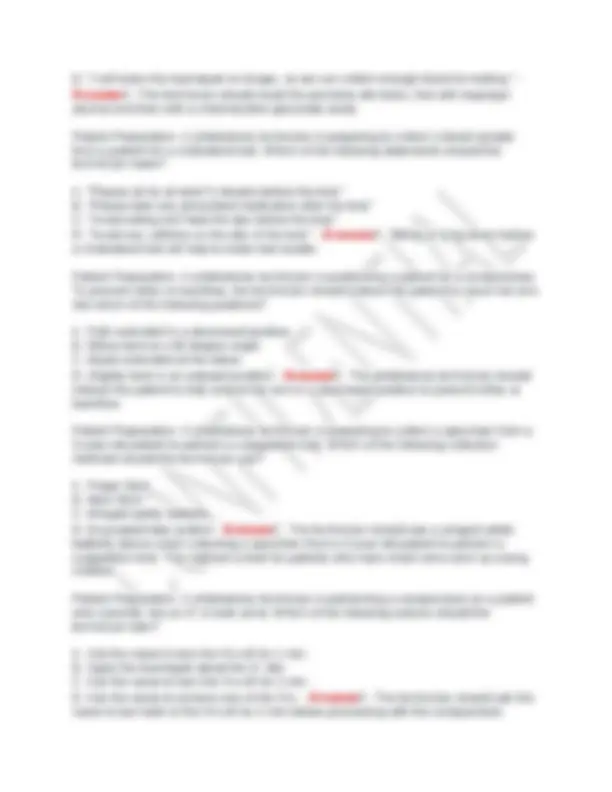 NHA CPT 2025–2026 Study Guide – Certified Phlebotomy Technician Exam ...