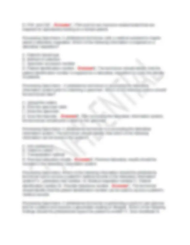 NHA CPT 2025–2026 Study Guide – Certified Phlebotomy Technician Exam ...