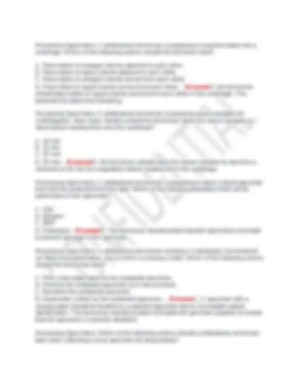 NHA CPT 2025–2026 Study Guide – Certified Phlebotomy Technician Exam ...