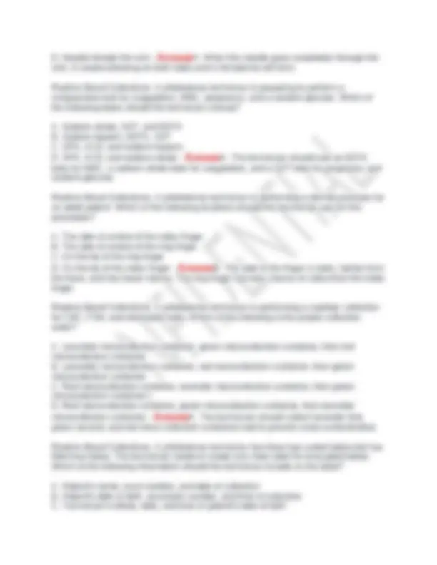 NHA CPT 2025–2026 Study Guide – Certified Phlebotomy Technician Exam ...