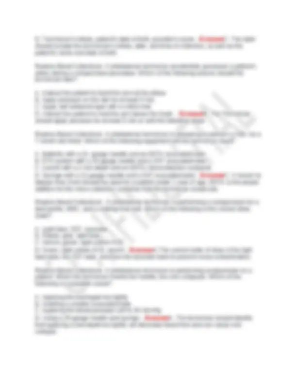 NHA CPT 2025–2026 Study Guide – Certified Phlebotomy Technician Exam ...