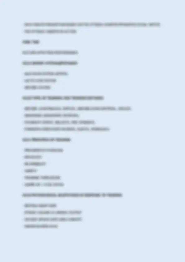 HSC PDHPE SYLLABUS EXAM 100% DETAILED CORRECT ANSWERS 2025/2026 STUDY SET | Exams Health ...