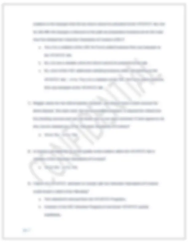 VITA Basic Exam Questions with 100% Correct Answers Verified Update ...