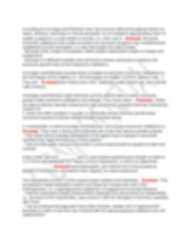 LEO Entrance Exam Study Guide – Comprehensive Preparation Material ...