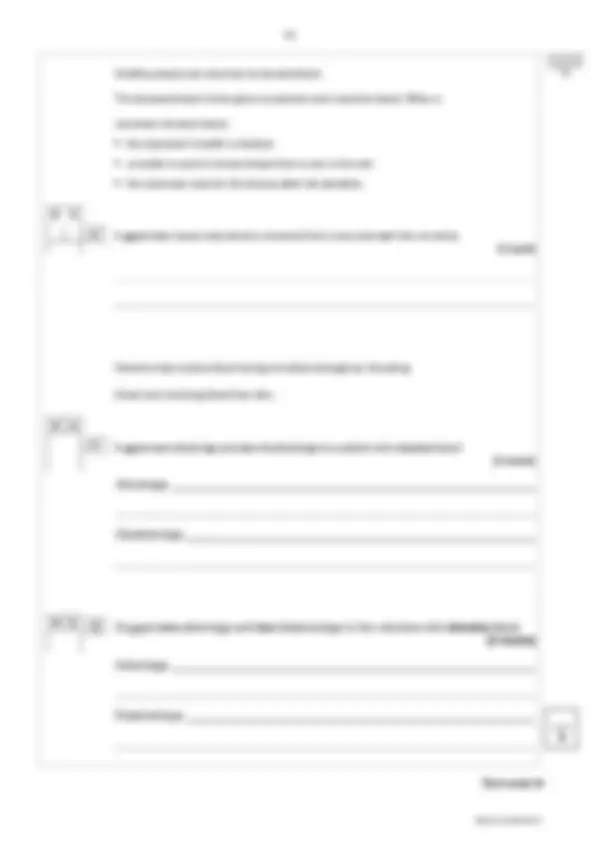 2024 AQA GCSE COMBINED SCIENCE: TRILOGY 8464/B/1F Foundation Tier Physics Paper 1F. Veri | Exams ...