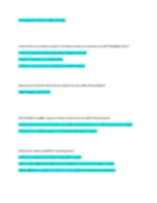 Body Composition Program/ Military Appearance Program | Exams Military ...