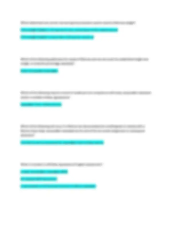 Body Composition Program/ Military Appearance Program | Exams Military ...