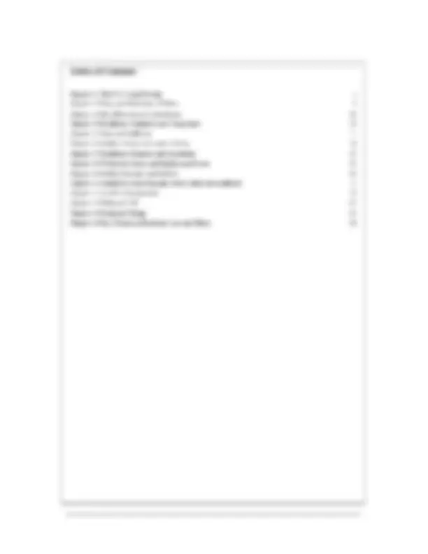 Legal and Ethical Issues for Health Professions, 5th Edition (Elsevier ...