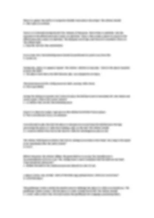 NFHS Soccer Referee Exam: Rules, Regulations, and Scenarios | Exams ...