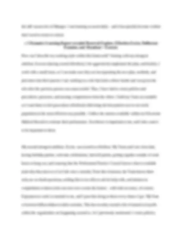 D235" NZM3" Performance Assessment Leavitt School of Health | Thesis ...