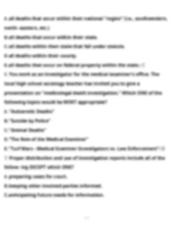 ABMDI PRACTICE REGISTRY TEST OG TEST QUESTIONS COMPLETE NEWEST VERIFIED ...