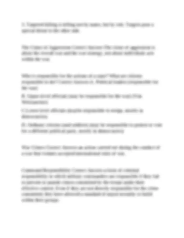 PWAD Final Exam Questions with correct answers | Exams History | Docsity