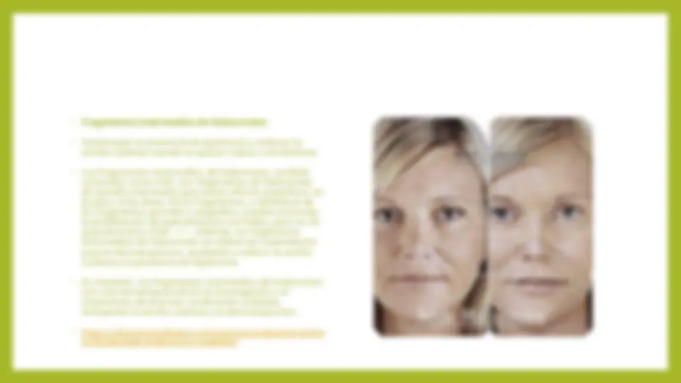 atrofia cutaneas en la piel | Lecture notes Law | Docsity