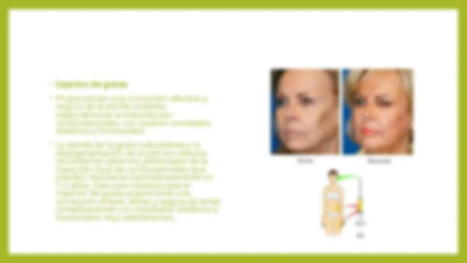atrofia cutaneas en la piel | Lecture notes Law | Docsity