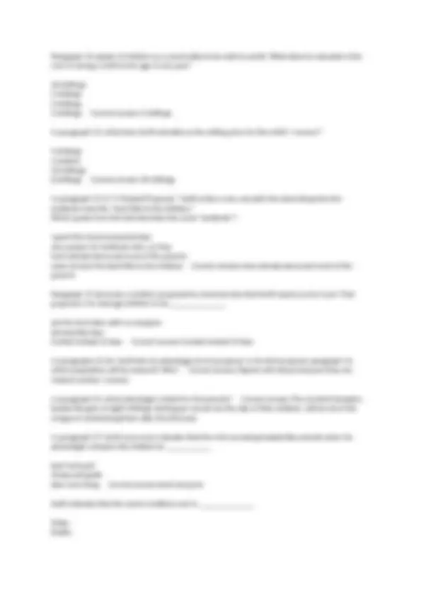 ENGLISH LITERATURE IVB COLLEGE PREP V.4 : 2. 17TH- AND 18TH-CENTURY ...