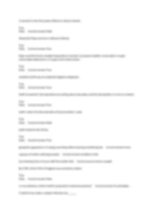 ENGLISH LITERATURE IVB COLLEGE PREP V.4 : 2. 17TH- AND 18TH-CENTURY ...