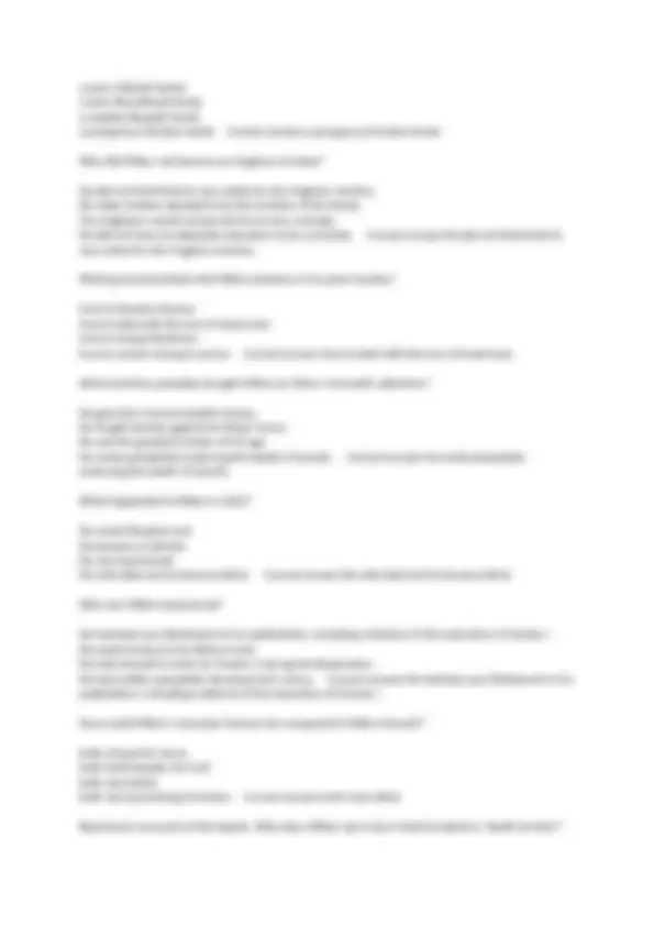 ENGLISH LITERATURE IVB COLLEGE PREP V.4 : 2. 17TH- AND 18TH-CENTURY ...