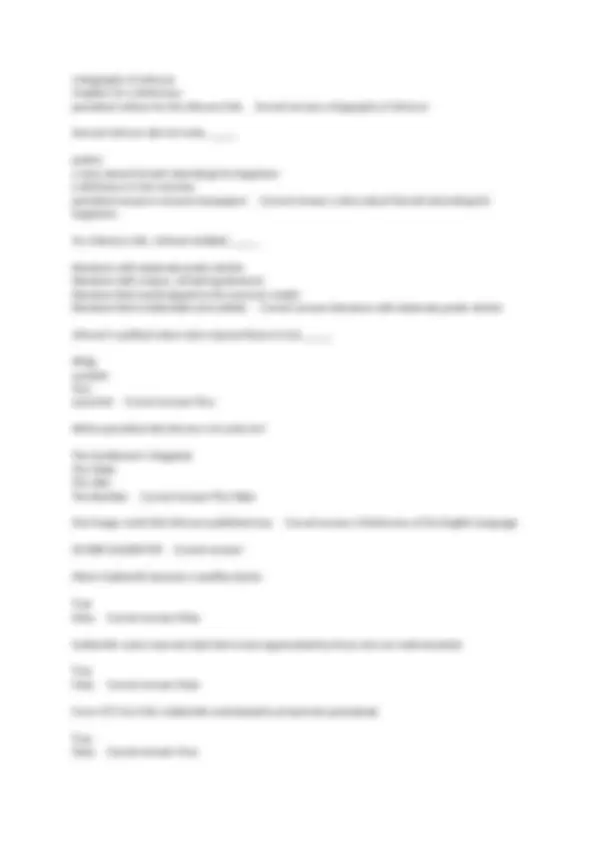 ENGLISH LITERATURE IVB COLLEGE PREP V.4 : 2. 17TH- AND 18TH-CENTURY ...