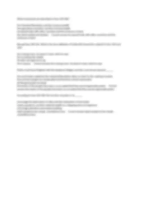 ENGLISH LITERATURE IVB COLLEGE PREP V.4 : 2. 17TH- AND 18TH-CENTURY ...