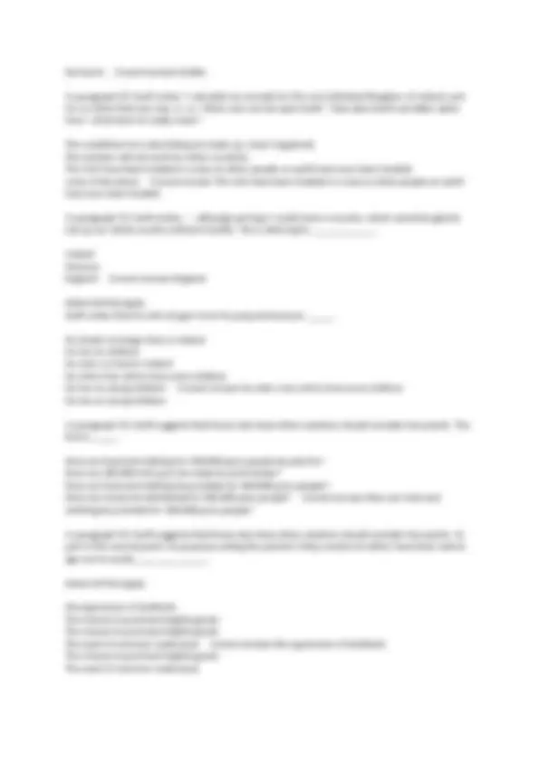 ENGLISH LITERATURE IVB COLLEGE PREP V.4 : 2. 17TH- AND 18TH-CENTURY ...